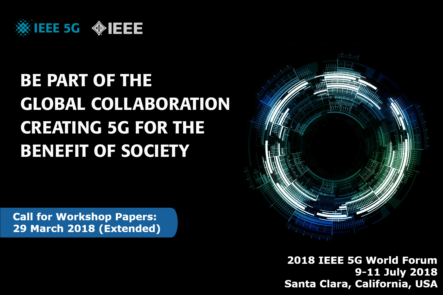 callForWorkshopPapersImage2 | IEEE ICRC 2024 callForWorkshopPapersImage2 | IEEE ICRC 2024